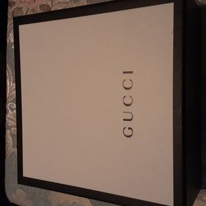 Gucci Other | Gucci Sunglasses | Poshmark